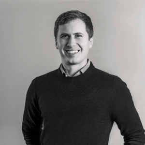 Meet the Team | The Silicon Partners